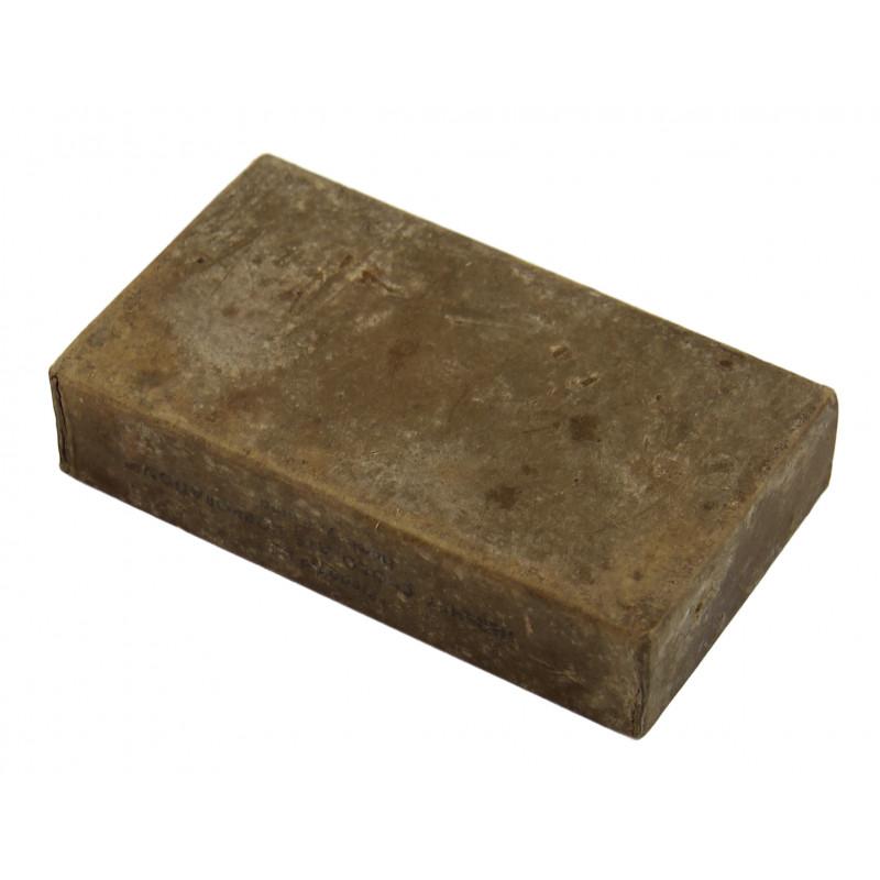 US ARMY FIELD RATION D, HERSHEY CHOCOLATE CORPORATION