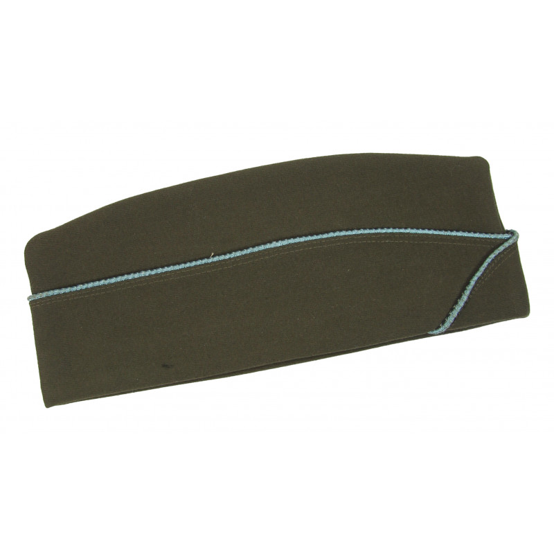 Home [www.paratrooper.fr]