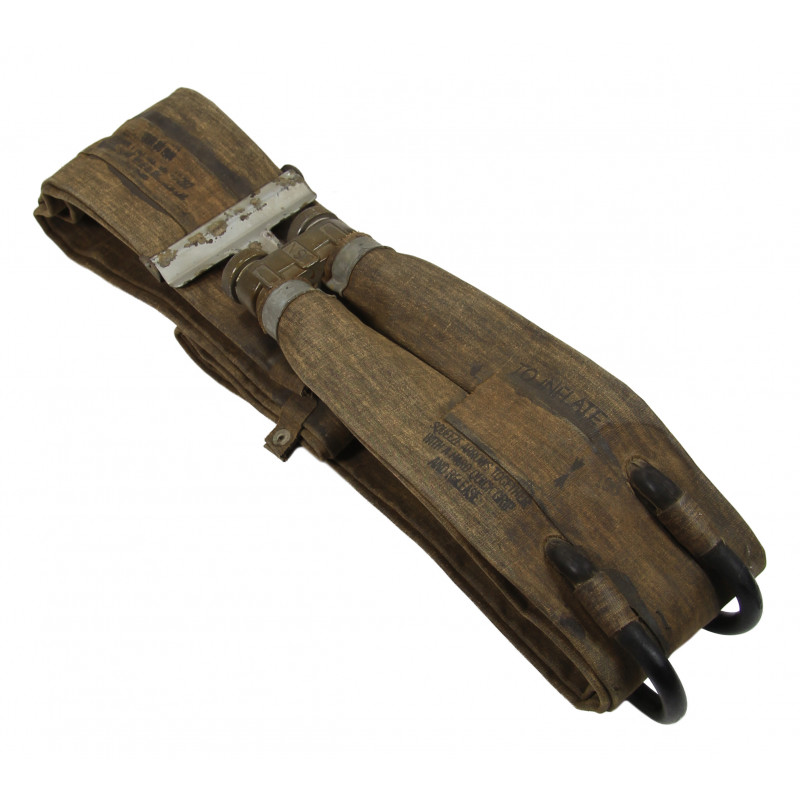 Home [www.paratrooper.fr]