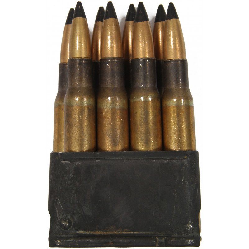 Home [www.paratrooper.fr]