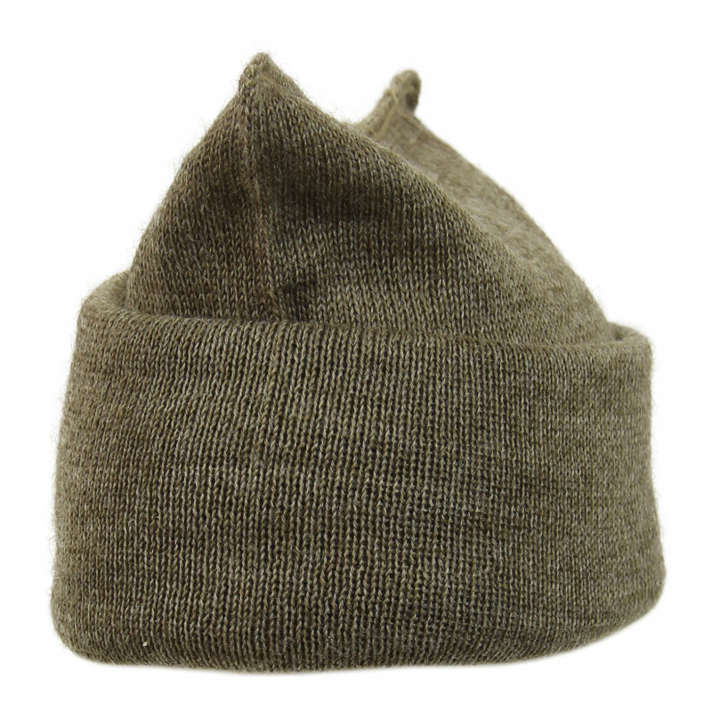 Home [www.paratrooper.fr]