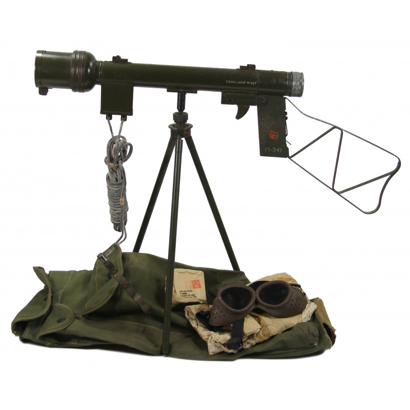 Home [www.paratrooper.fr]