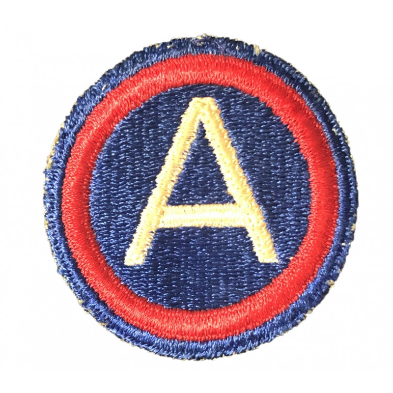 Home [www.paratrooper.fr]