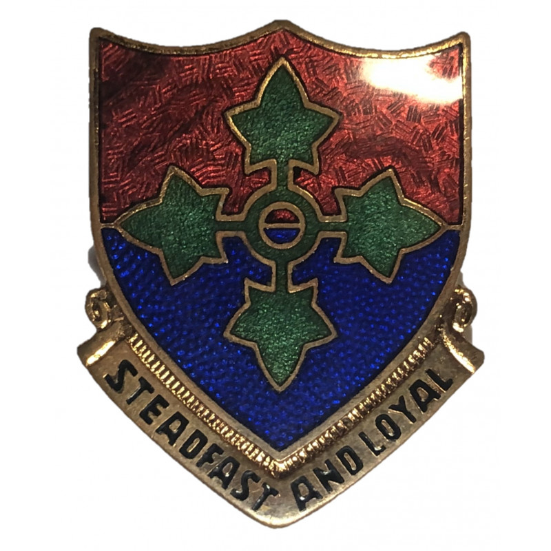 Home [www.paratrooper.fr]