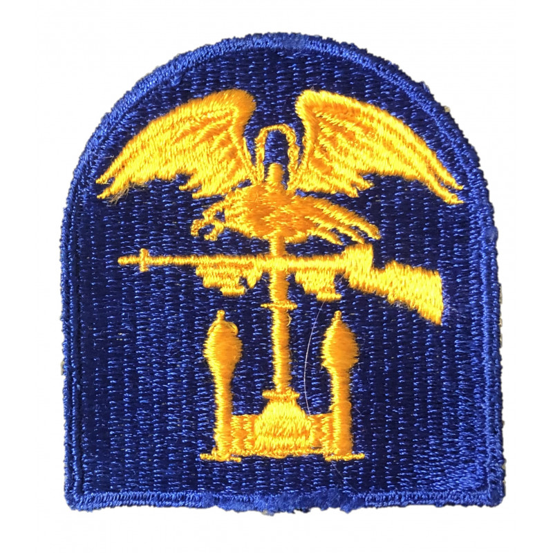 Home [www.paratrooper.fr]