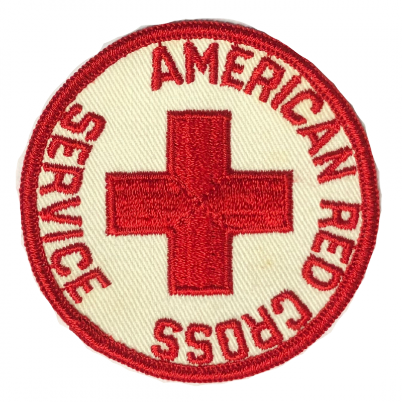 Home [www.paratrooper.fr]