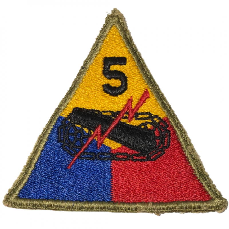 Home [www.paratrooper.fr]