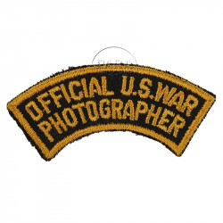 Home [www.paratrooper.fr]