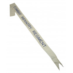 Home [www.paratrooper.fr]