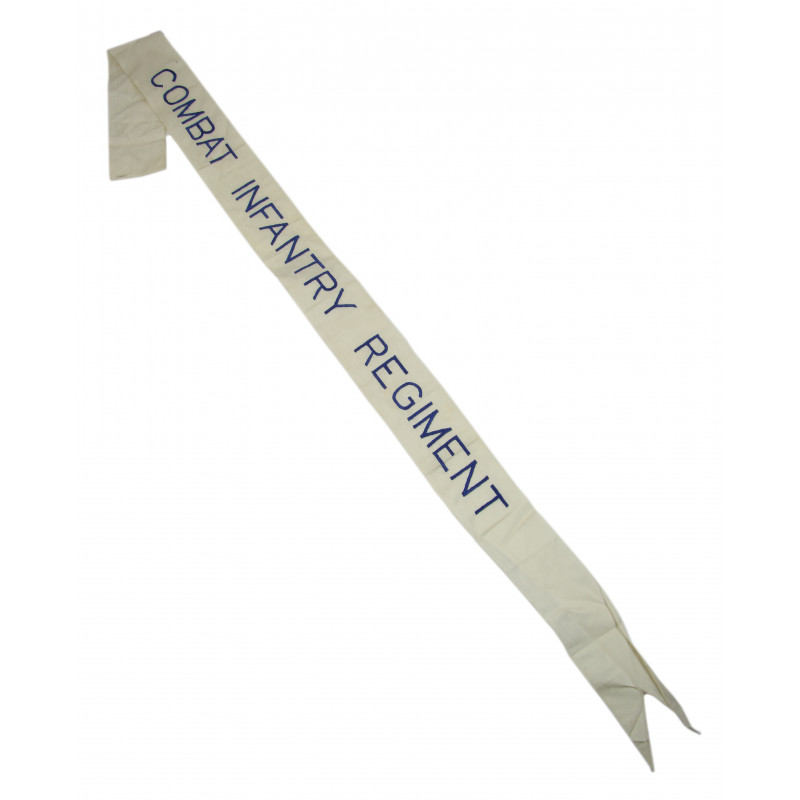 Home [www.paratrooper.fr]