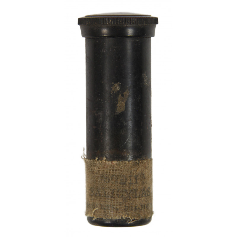 Home [www.paratrooper.fr]