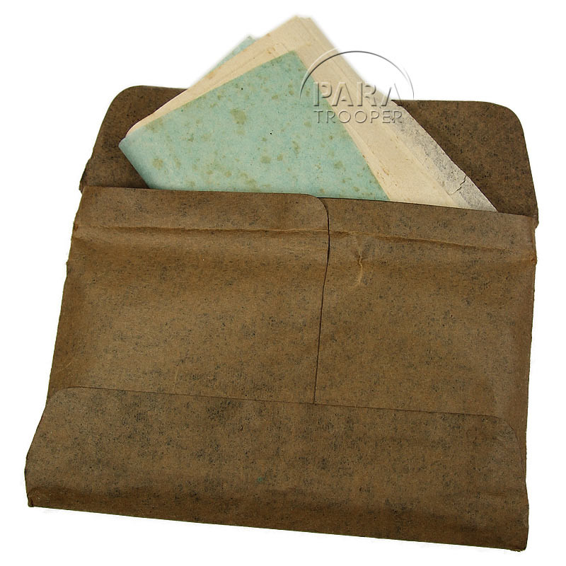 Home [www.paratrooper.fr]