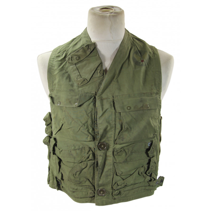 Home [www.paratrooper.fr]