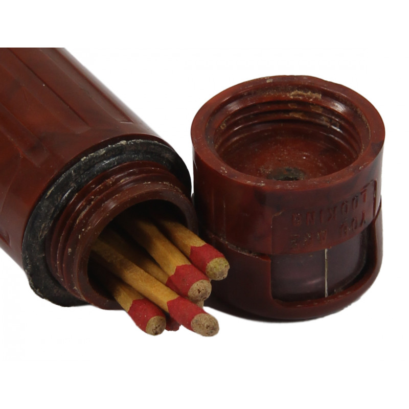 Home [www.paratrooper.fr]