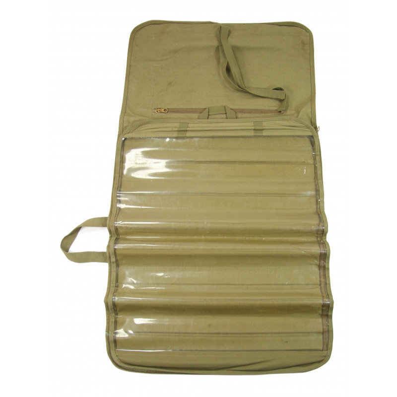 Home [www.paratrooper.fr]