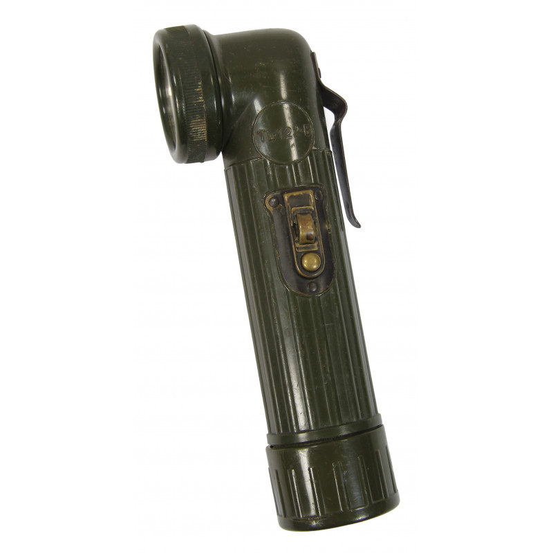 Home [www.paratrooper.fr]