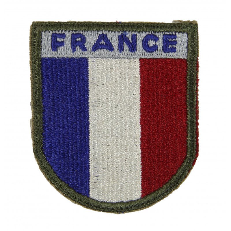 Home [www.paratrooper.fr]