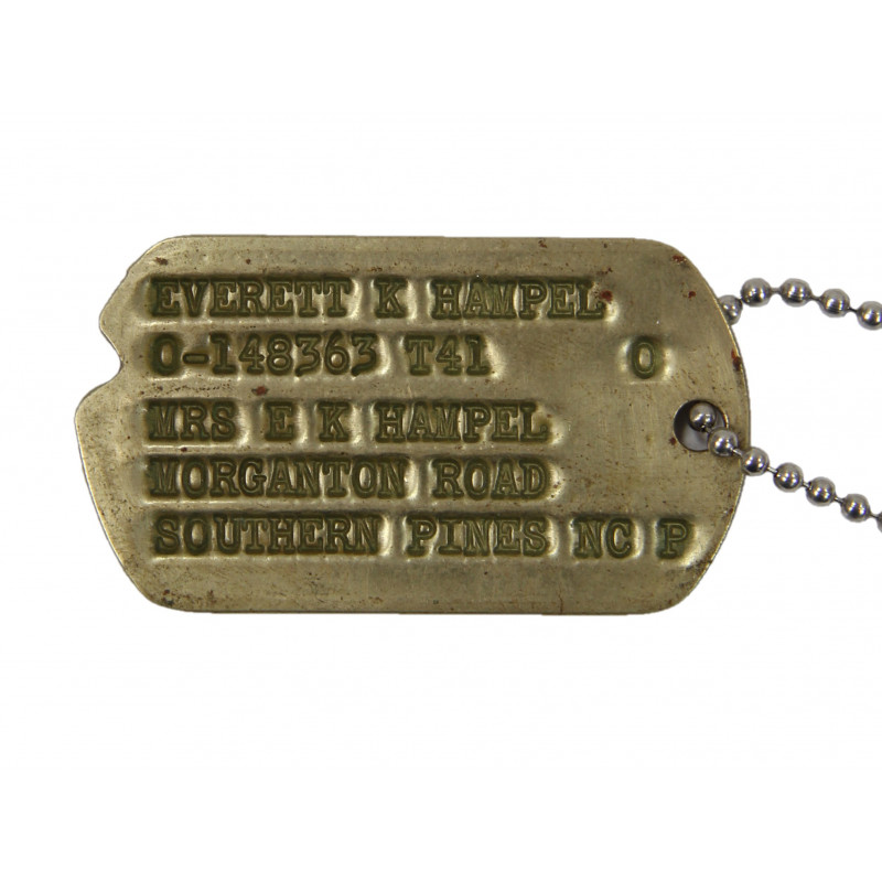 Home [www.paratrooper.fr]