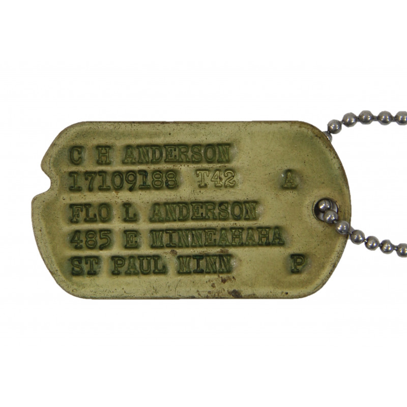 Home [www.paratrooper.fr]