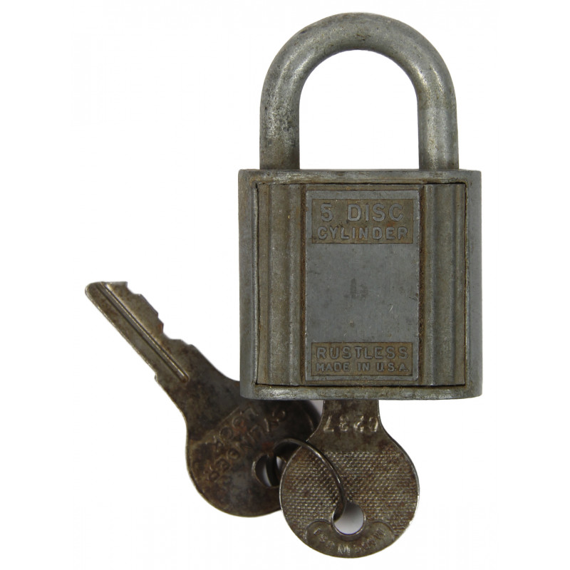 Home [www.paratrooper.fr]