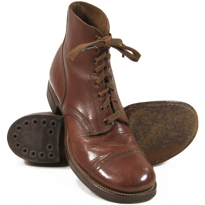 Home [www.paratrooper.fr]