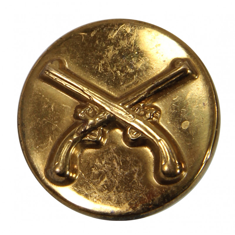 Home [www.paratrooper.fr]