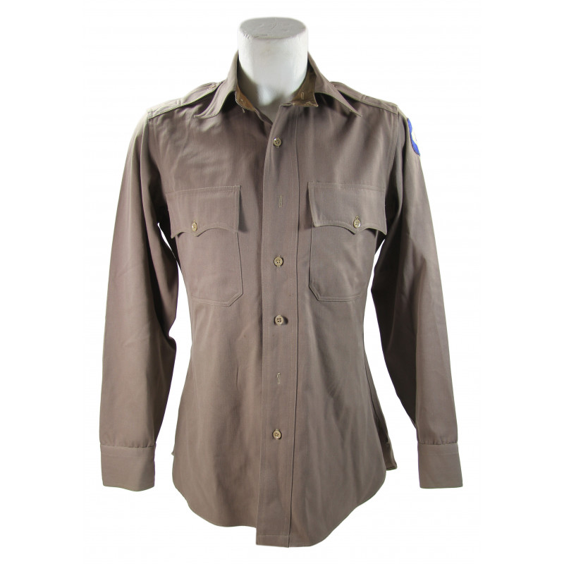 Home [www.paratrooper.fr]