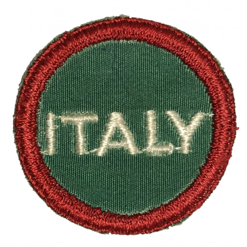 Home [www.paratrooper.fr]