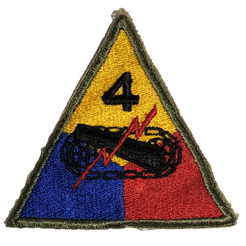 Home [www.paratrooper.fr]