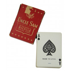 Home [www.paratrooper.fr]