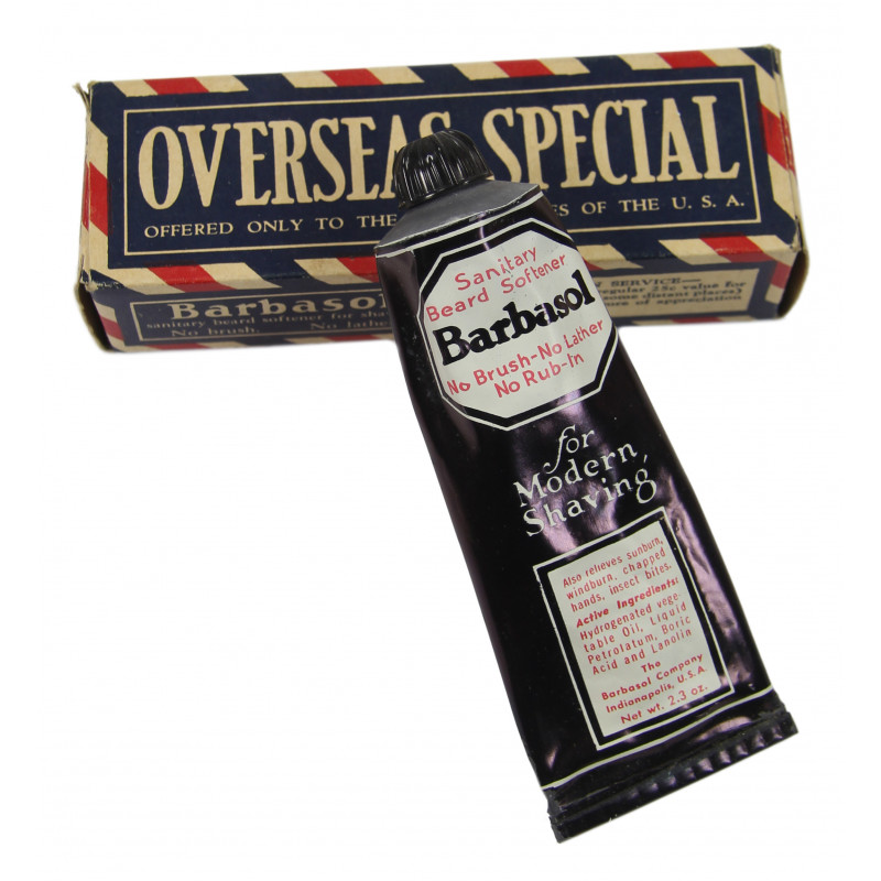 Home [www.paratrooper.fr]