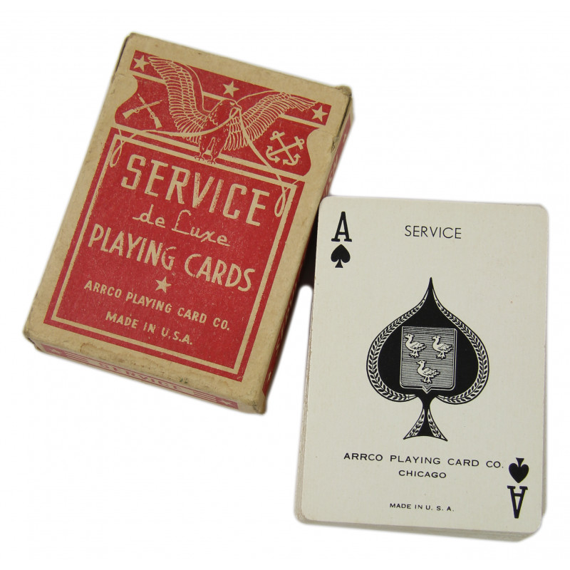 Home [www.paratrooper.fr]