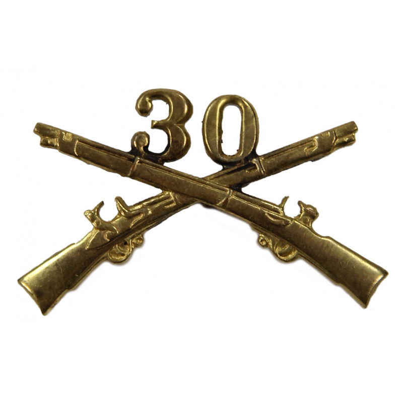 Home [www.paratrooper.fr]