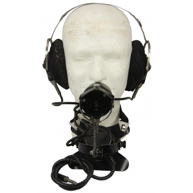 Home [www.paratrooper.fr]