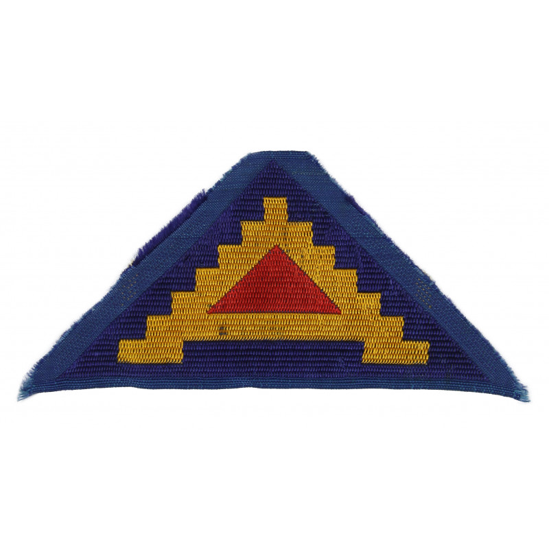 Home [www.paratrooper.fr]