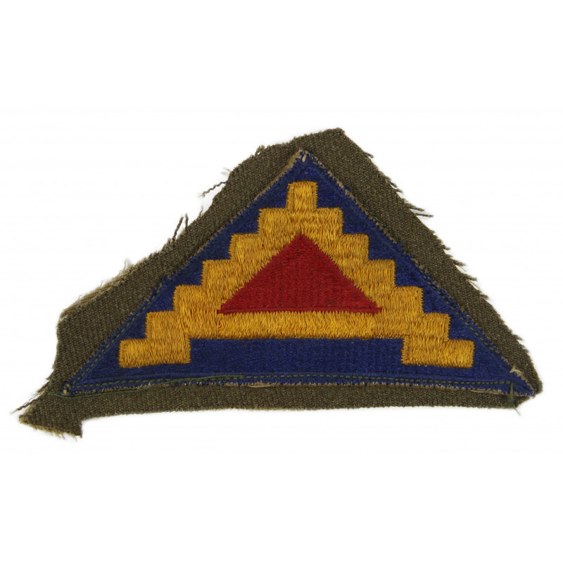 Home [www.paratrooper.fr]