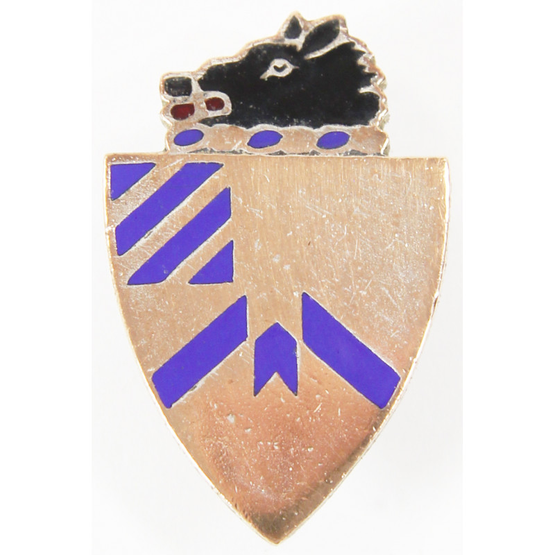 Home [www.paratrooper.fr]