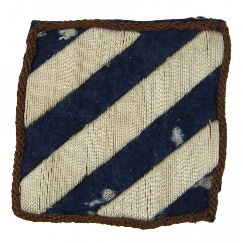 Home [www.paratrooper.fr]