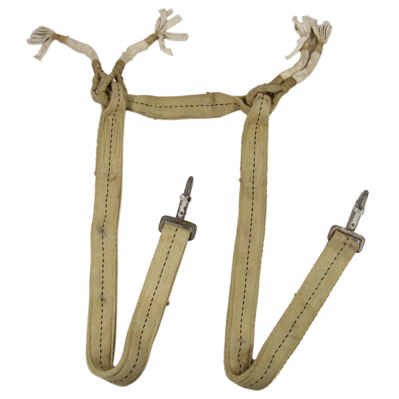 Home [www.paratrooper.fr]