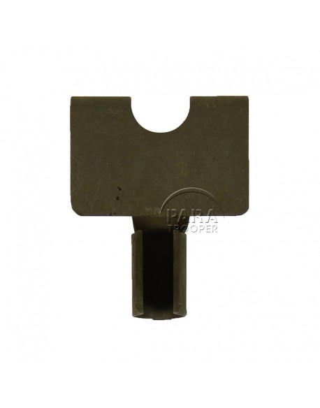 Clip, Cord, M1, Large Pattern, Detonating