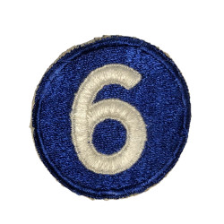 INSIGNES ET DECORATIONS (67)