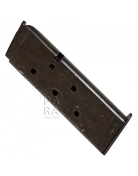 Magazine, Colt .45