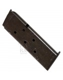 Magazine, Colt .45