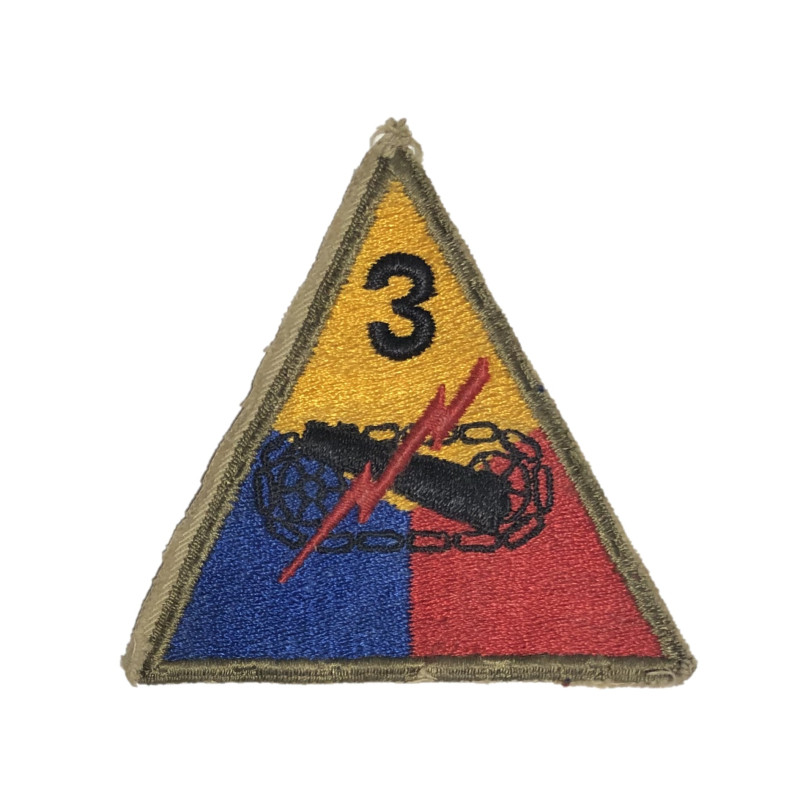 Tankiste (4)