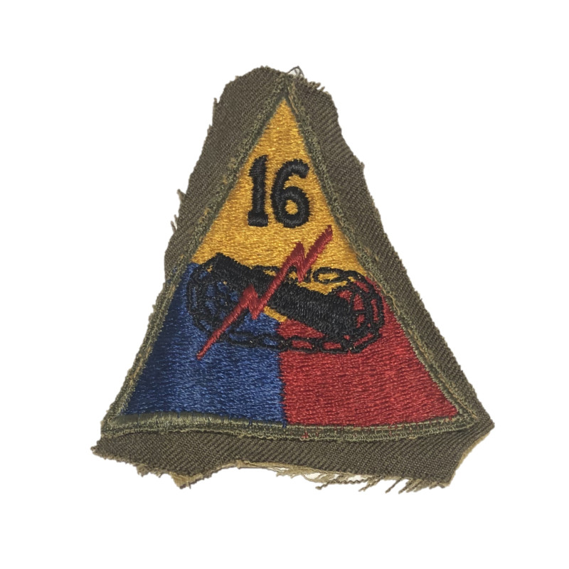 Tankiste (4)