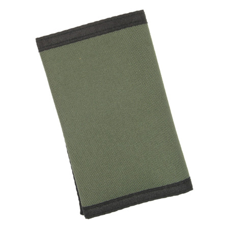 Wallet, 101st Airborne