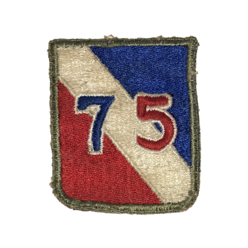 INSIGNES ET DECORATIONS (45)