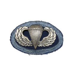 AIRBORNE (10)