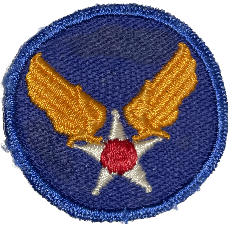 USAAF (12)