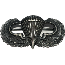 AIRBORNE (17)